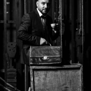 Home - Teatrul Republican Luceafarul